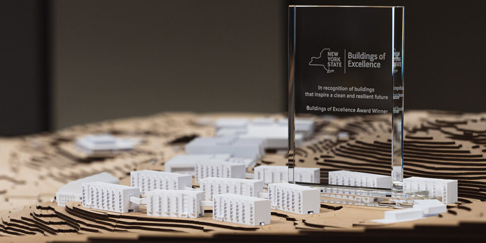 Newsroom - Long Island Assembly Hall