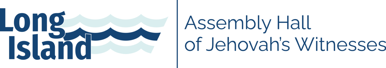 All News - Long Island Assembly Hall