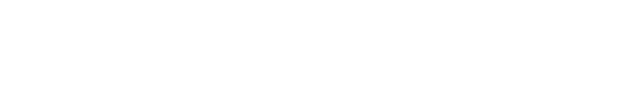 Home - Long Island Assembly Hall